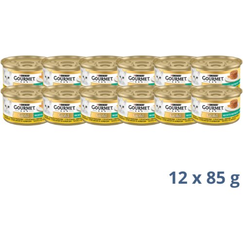 Gourmet Gold proizvodi | Uporedi cene | ePonuda.com