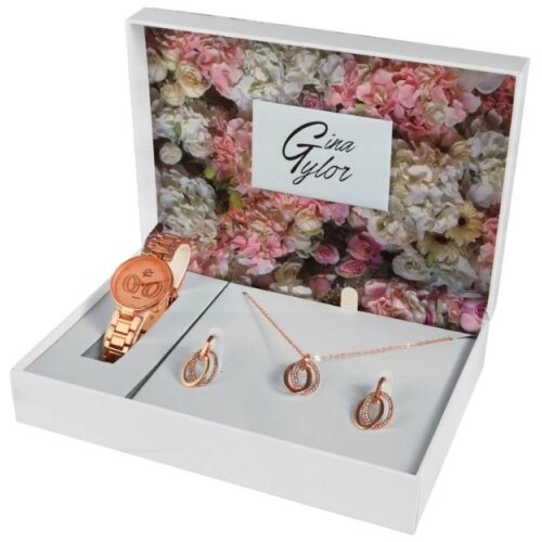 ZENSKI SET GINA TYLOR 1800205-001 83/890382 | Eponuda.com