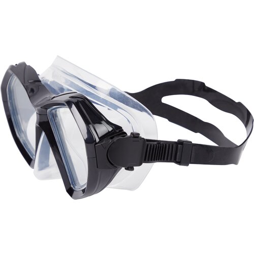 Firefly SM7 II, maska za ronjenje, crna 428712 | ePonuda.com