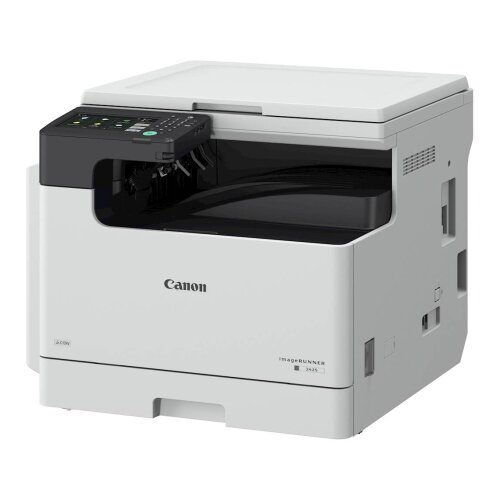 MFP CANON imageRunner 2425 Bundle | Eponuda.ba
