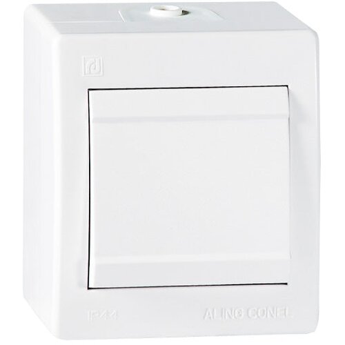 Jednopolni prekidač | ePonuda.com