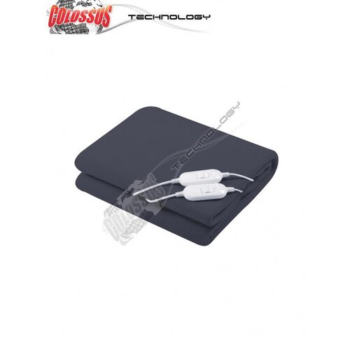 Colossus električno ćebe duplo css-9050 | ePonuda.com