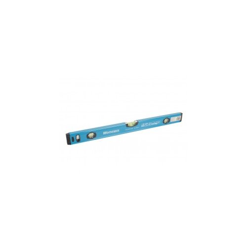 Libela 600mm pro | Eponuda.com