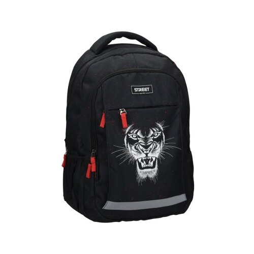 STREET ranac ovalni alfa lion ( 530798 ) | ePonuda.com