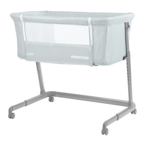 Kikka Boo KikkaBoo kolevka Lulu Mint ( KKB21062 ) | ePonuda.com