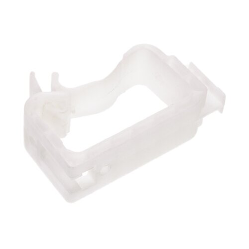 Opton M1 cable holder | Eponuda.com