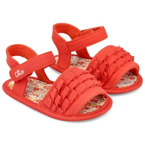 Chicco Nehodajuća obuća sandal oriana g | ePonuda.com