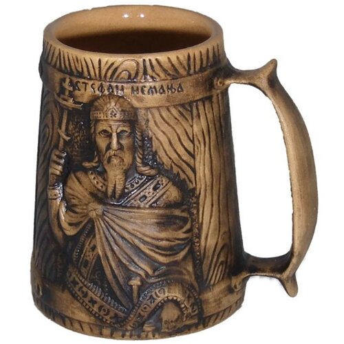 Krigla stefan nemanja | ePonuda.com