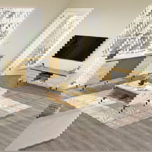 HANNAH HOME set nameštaja za dnevnu sobu Ar13-Ka | Eponuda.com