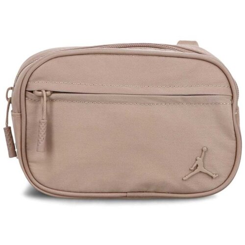 Jordan - JAW ALPHA CAMERA BAG | ePonuda.com