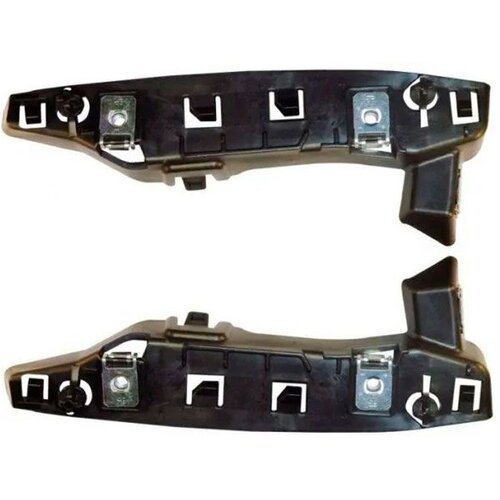 Nosač branika Citroen C4 09-16 (Set) | ePonuda.com