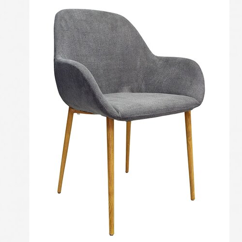 Modrulj stolica FA 11 | ePonuda.com