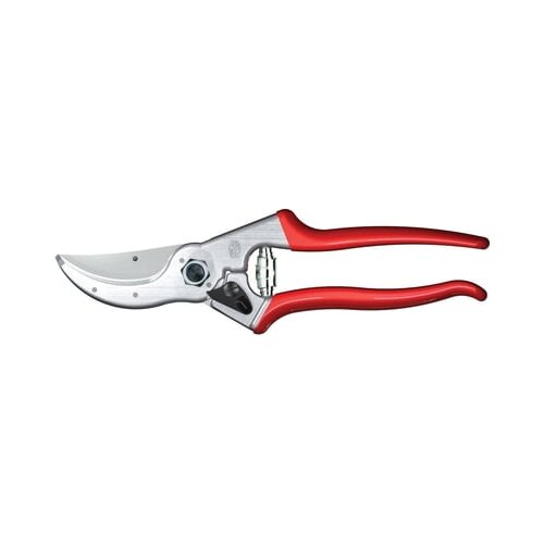 Felco makaze 4 ( 14144 ) | EPonuda.com