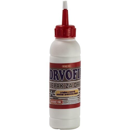 Drvofix 200gr | EPonuda.com