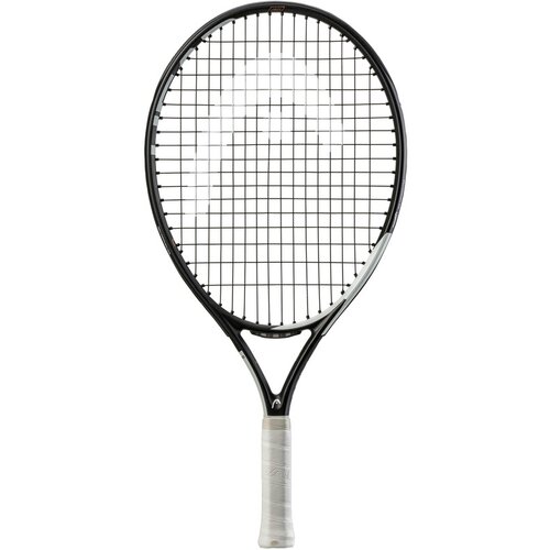 Head speed 21, dečiji reket za tenis, crna 234032 | Eponuda.com