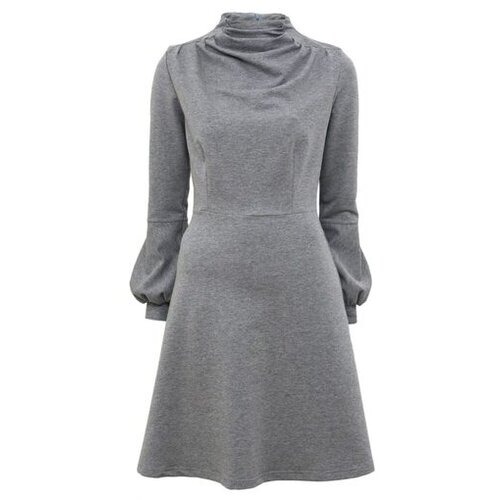 Amc Haljina 295S | ePonuda.com