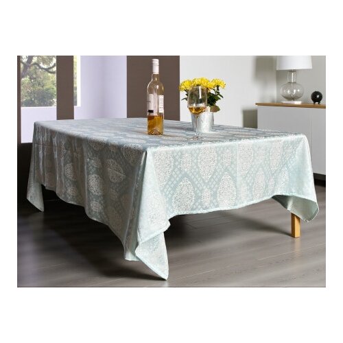 Stolnjak Kitchen Nova 150x220cm Rezedo boja C11 ( VLK000341-c11 ...