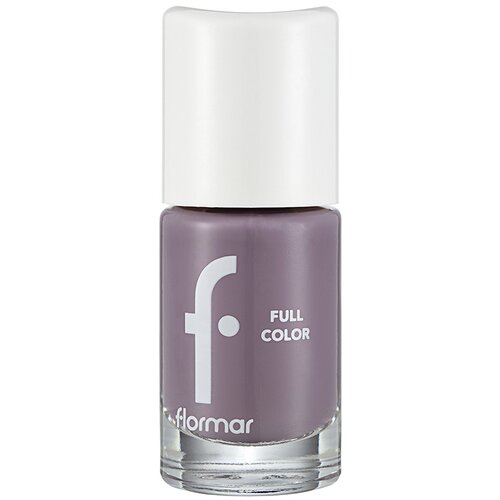 Flormar full Color lak za nokte FC 74, 8ml | ePonuda.com