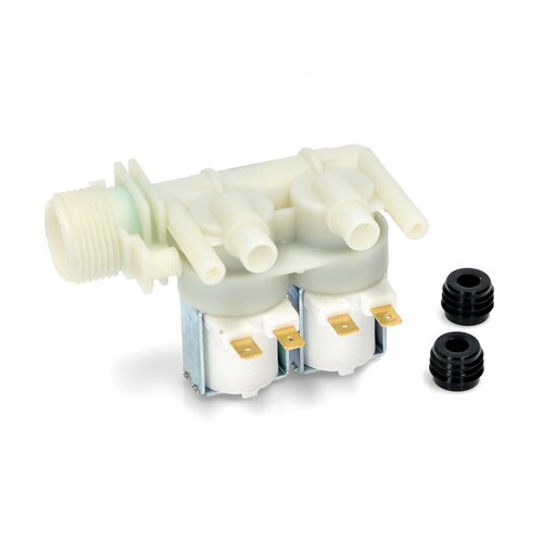 elektro ventil II indesit 00208063 154AR00 buksne | Eponuda.com