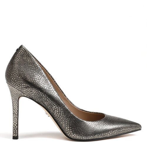 Sam Edelman hazel cipele | ePonuda.com