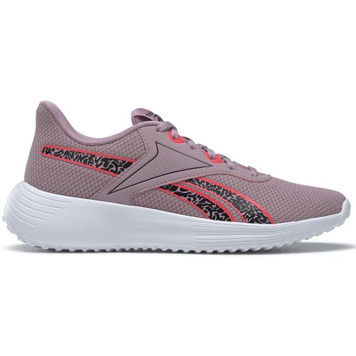 Reebok ženske patike lite 3 shoes roze | EPonuda.com