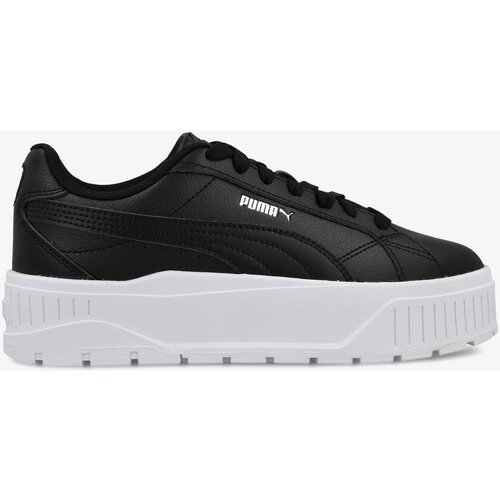 Puma ženske patike karmen ii l w | ePonuda.com