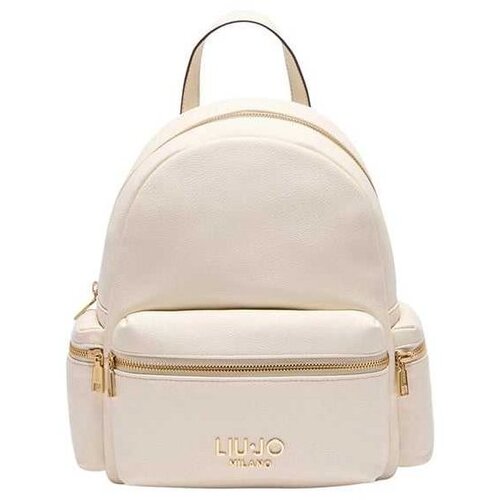 Liu Jo bež ženski ranac LJAA5136 E0033 X0459 LJAA5136 E0033 X0459 | ePonuda.com