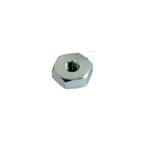Matica mača 19mm st | Eponuda.com