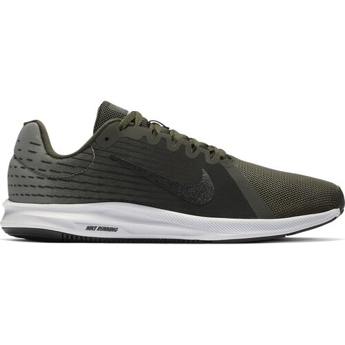 Nike muške patike Downshifter 8 zelene | ePonuda.com