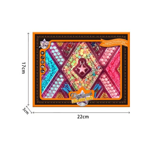 Perlice ( 199898 ) | ePonuda.com