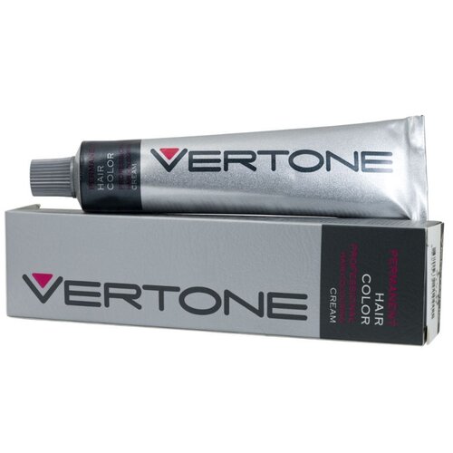 Raliss vertone farbe za kosu | EPonuda.com