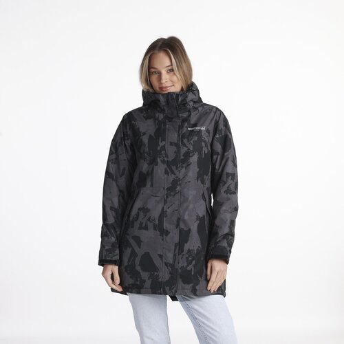 Wintro ženska jakna alexis jacket w | ePonuda.com