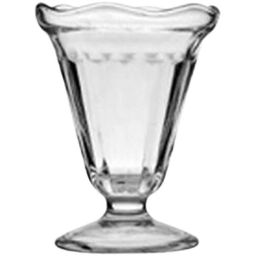 Chicago set činija za sladoled 1/6 44853/6 | ePonuda.com