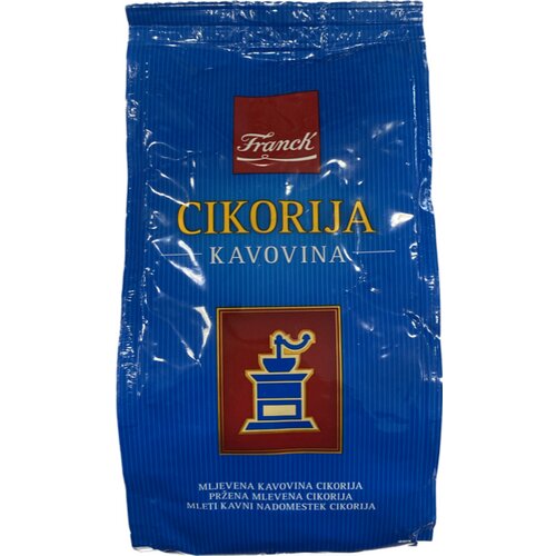 Franck cikorija 250g | Eponuda.com