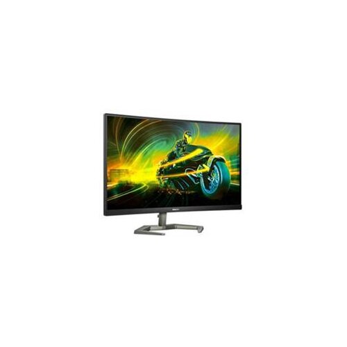 Philips Monitor 27M1C5500VL/00 27"/VA,zakrivljen/2560x1440/165Hz/1ms ...