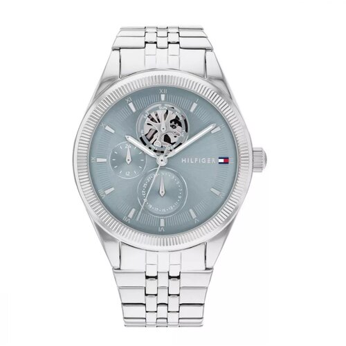 Tommy Hilfiger ženski analogni ručni sat TH1782714 | ePonuda.com