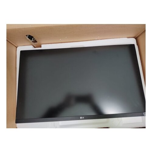 LG 27UP650P-W.BEU ips uhd 4K amd freesync outlet | Eponuda.com