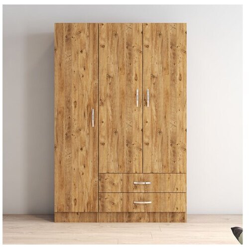 Hanah home ormar GRD0502 | Eponuda.com