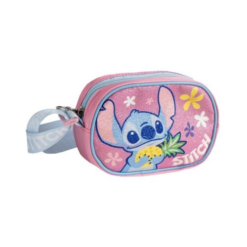 Cerda torbica fashion stitch ( CE2100005671 ) | Eponuda.com