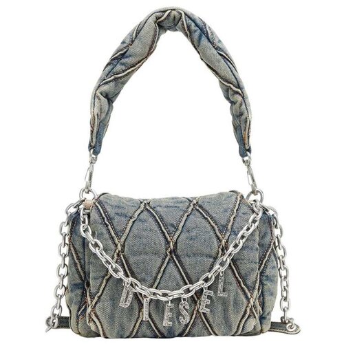 Diesel ženska teksas torbica DSX09597 P5570 HA001 | Eponuda.com