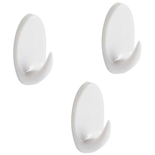 Spirella kukice set 3kom 10.10988 | ePonuda.com