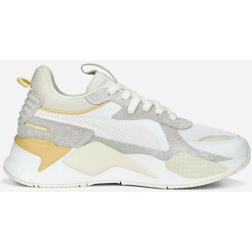 Puma - RS-X THRIFTED WNS | ePonuda.com