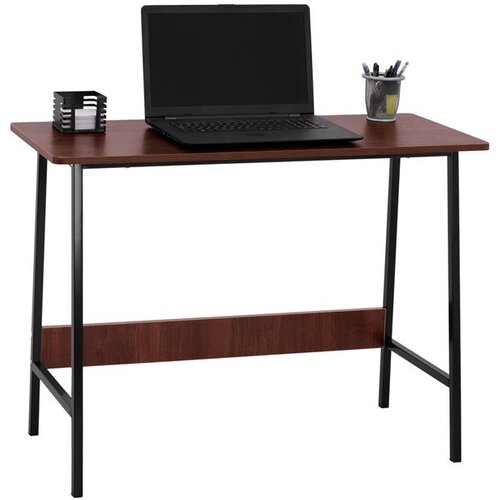 Modrulj kancelarijski sto 4U 2398 | EPonuda.com