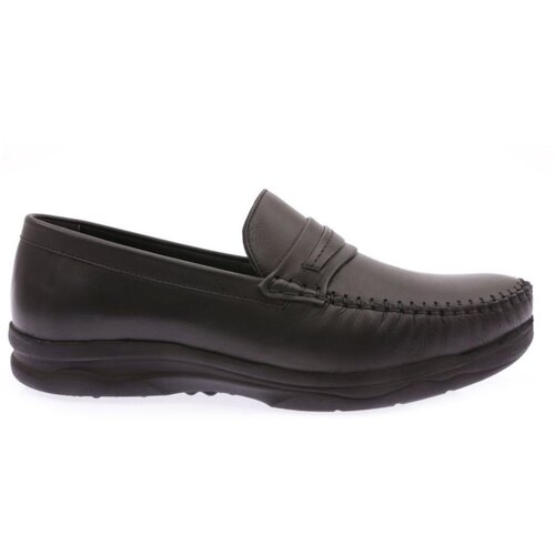 DGN 3615 Men's Comfort Shoes | Eponuda.com