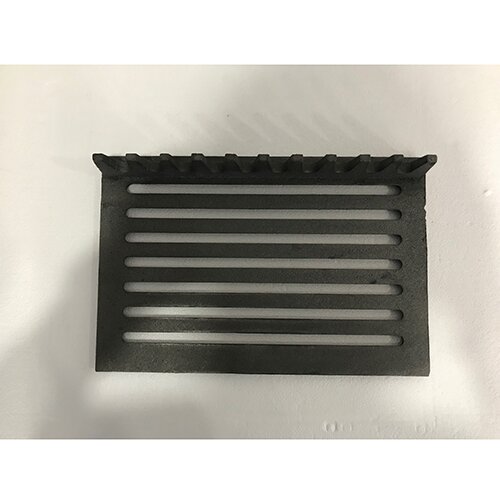 Tim Sistem resetka za pec | ePonuda.com
