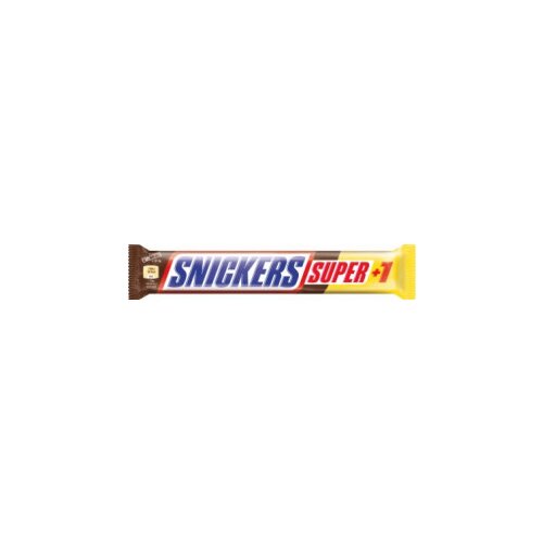 COK.SNICKERS SUPER 112.5G | ePonuda.com