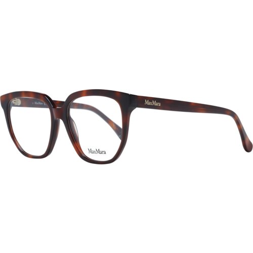 Max Mara Optical Frame | ePonuda.com