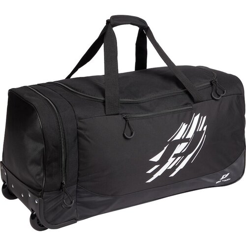 Pro Touch FORCE L ROLLER I, torba, crna 310325 | ePonuda.com