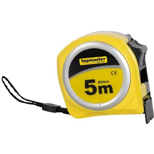 Topmaster merna traka compact 5X19 59910 | ePonuda.com