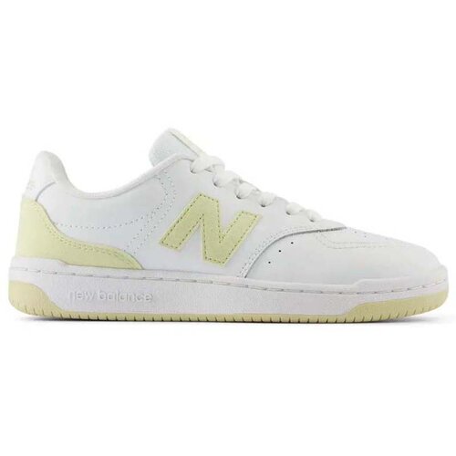 New Balance patike BB80 za žene | ePonuda.com